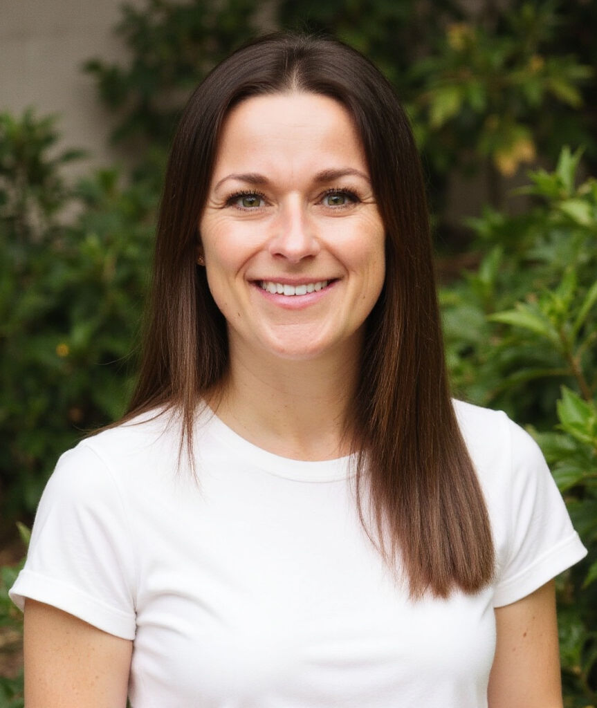 Day Trading Academy - Scientific Principles for Consistent Success