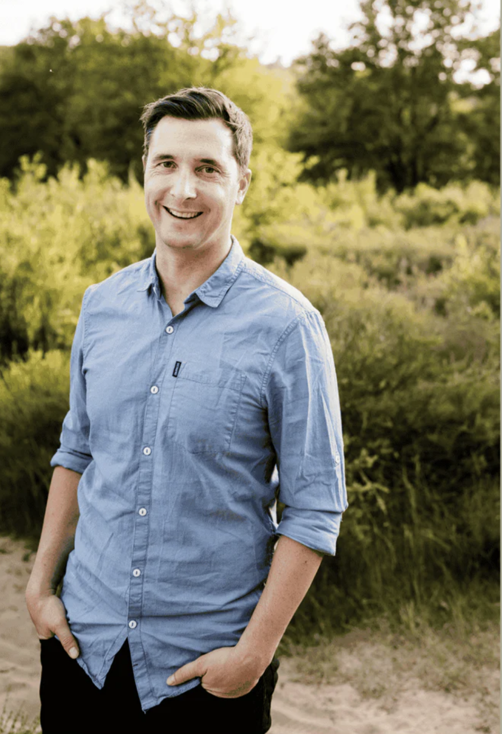 Day Trading Academy - Scientific Principles for Consistent Success